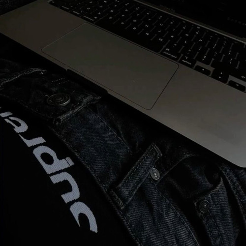 Stream packrunner music | Listen to songs, albums, playlists for free ...