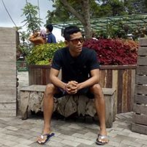 Stream Gede Swandika music | Listen to songs, albums, playlists for ... Stream Gede Swandika music | Listen to songs, albums, playlists for ...
