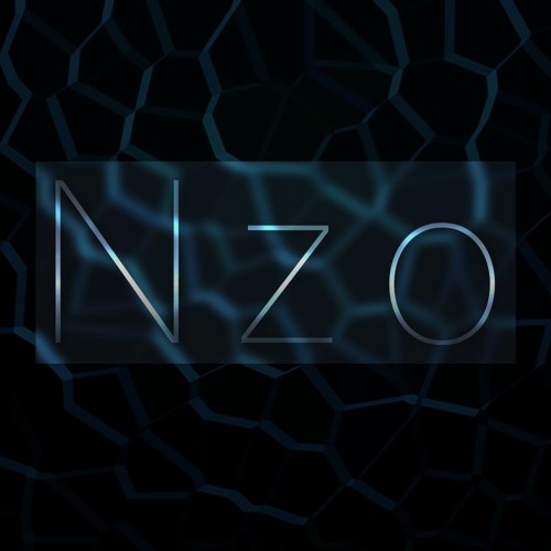 Stream Nzo music | Listen to songs, albums, playlists for free on ...