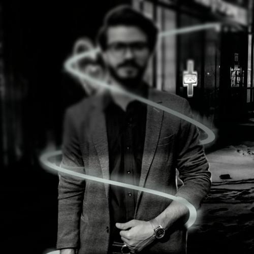 Stream Muhammad Yousaf music | Listen to songs, albums, playlists for ...