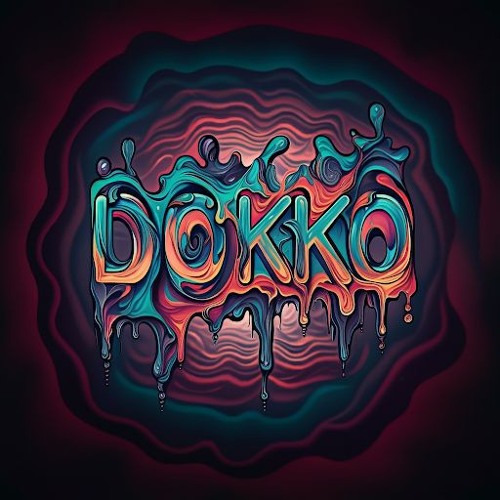 Stream DOKKO music | Listen to songs, albums, playlists for free on ...