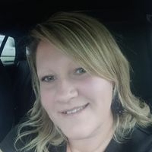 Stream Sofie Van Rompay music | Listen to songs, albums, playlists for ...