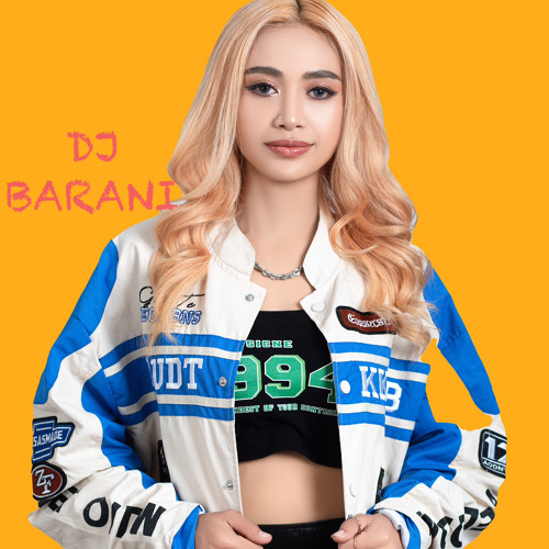 Stream barani barani music | Listen to songs, albums, playlists for ...