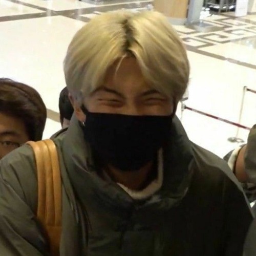 Stream u . u music | Listen to songs, albums, playlists for free on ...