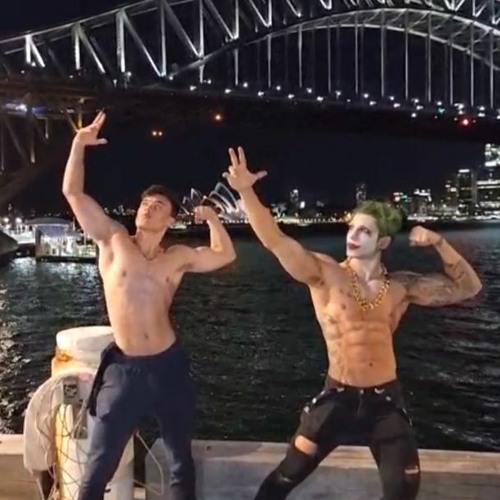 Stream Harry Wall music | Listen to songs, albums, playlists for free ...