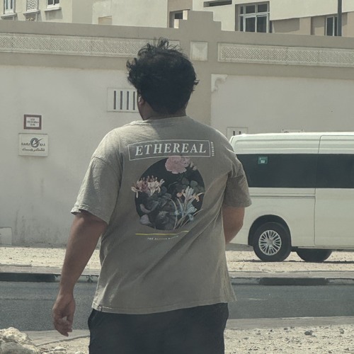 Stream doha cat music | Listen to songs, albums, playlists for free on ...