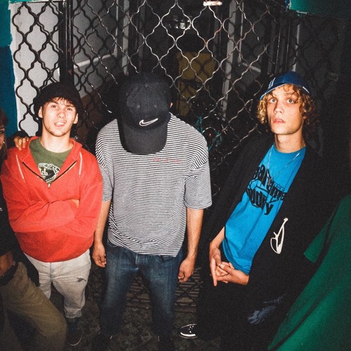 Stream 44 Archive music | Listen to songs, albums, playlists for free ...