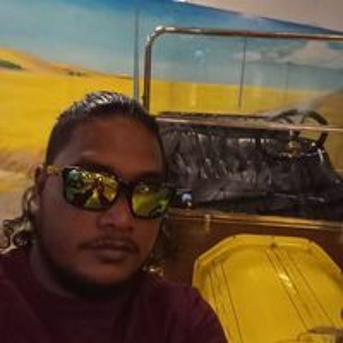 Stream Sispando Dihdi music | Listen to songs, albums, playlists for ...
