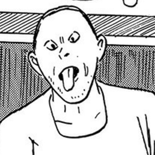 Stream negero music | Listen to songs, albums, playlists for free on ...