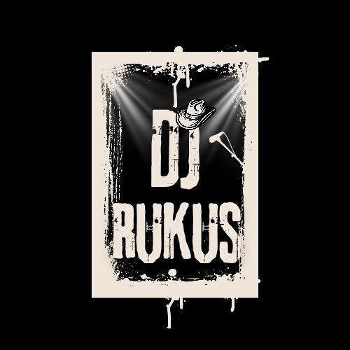 Stream DJ RUKUS music | Listen to songs, albums, playlists for free on ...