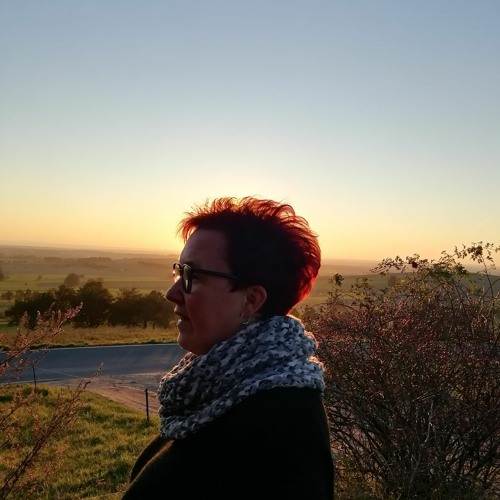 Stream Kat Ja music | Listen to songs, albums, playlists for free on ...