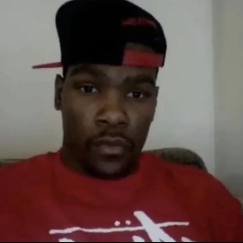 Stream FredoFirm.com music | Listen to songs, albums, playlists for ...