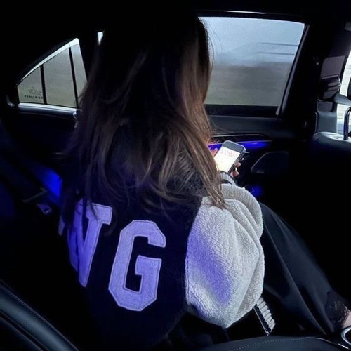 Stream h-vj music | Listen to songs, albums, playlists for free on ...