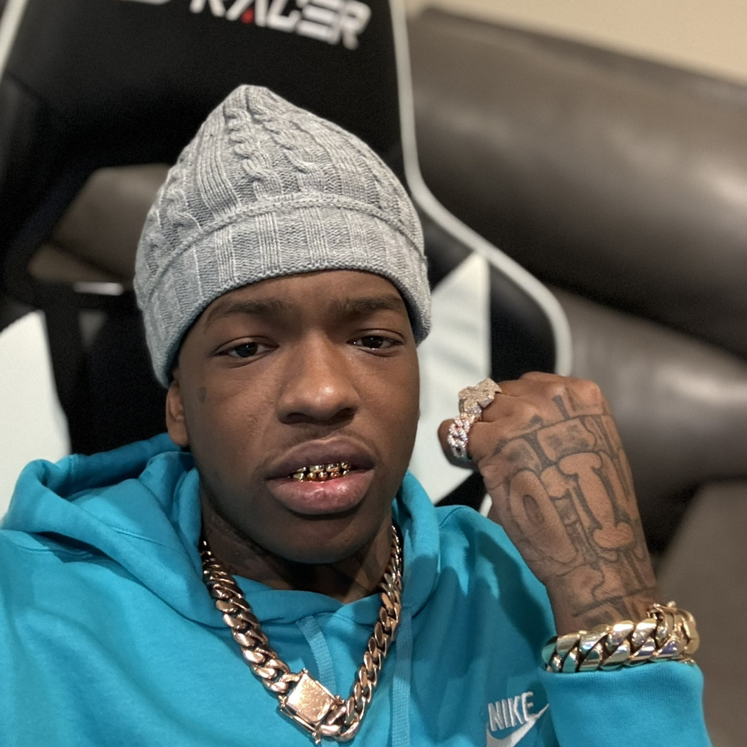 Stream KickkOne music | Listen to songs, albums, playlists for free on ...