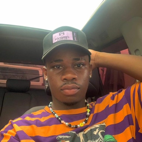 Stream tripple t music | Listen to songs, albums, playlists for free on ...