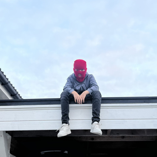 Stream Lil Drippy music | Listen to songs, albums, playlists for free ...