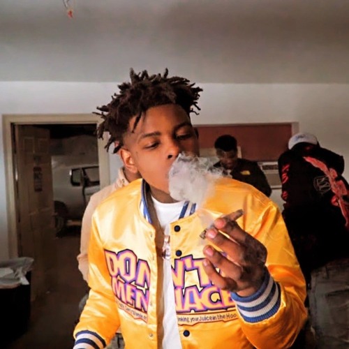 Stream Jaylin ward music | Listen to songs, albums, playlists for free ...