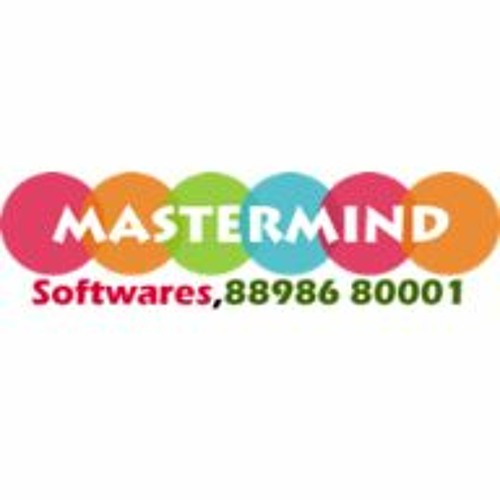 Stream MASTERMIND SOFTWARE music | Listen to songs, albums, playlists for free on SoundCloud