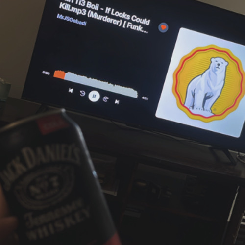 Stream kdkdj._0 music | Listen to songs, albums, playlists for free on ...