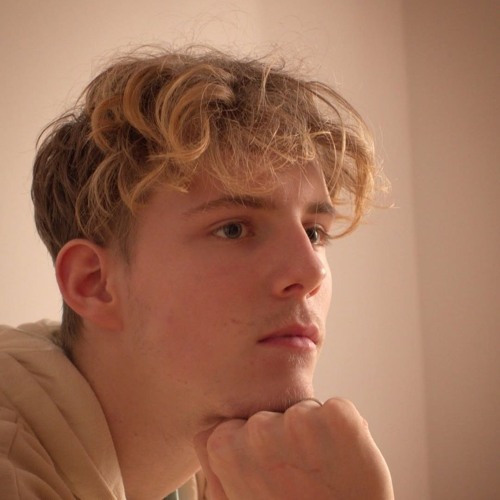 Stream Kevin Russ music | Listen to songs, albums, playlists for free ...