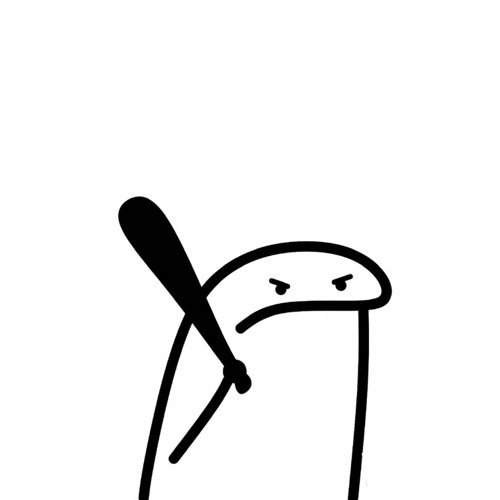 Stream Min Official music | Listen to songs, albums, playlists for free ...