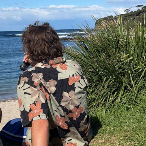 Stream Oliver Mocke music | Listen to songs, albums, playlists for free ...