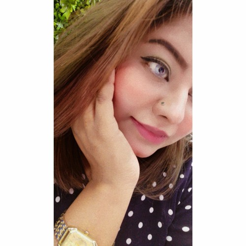 Stream Annie Sheikh music | Listen to songs, albums, playlists for free ...