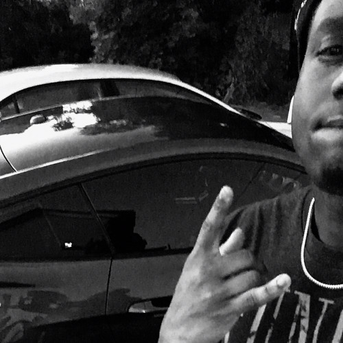 Stream zerocoolhd music | Listen to songs, albums, playlists for free ...