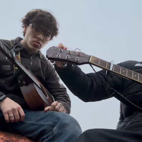 Stream Ellis Blake music | Listen to songs, albums, playlists for free ...