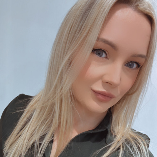 Stream Bryony Dean music | Listen to songs, albums, playlists for free ...