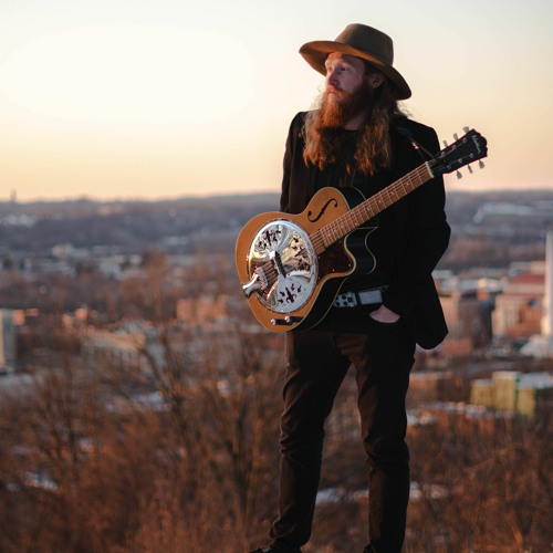 Stream One Man Sample music | Listen to songs, albums, playlists for ...