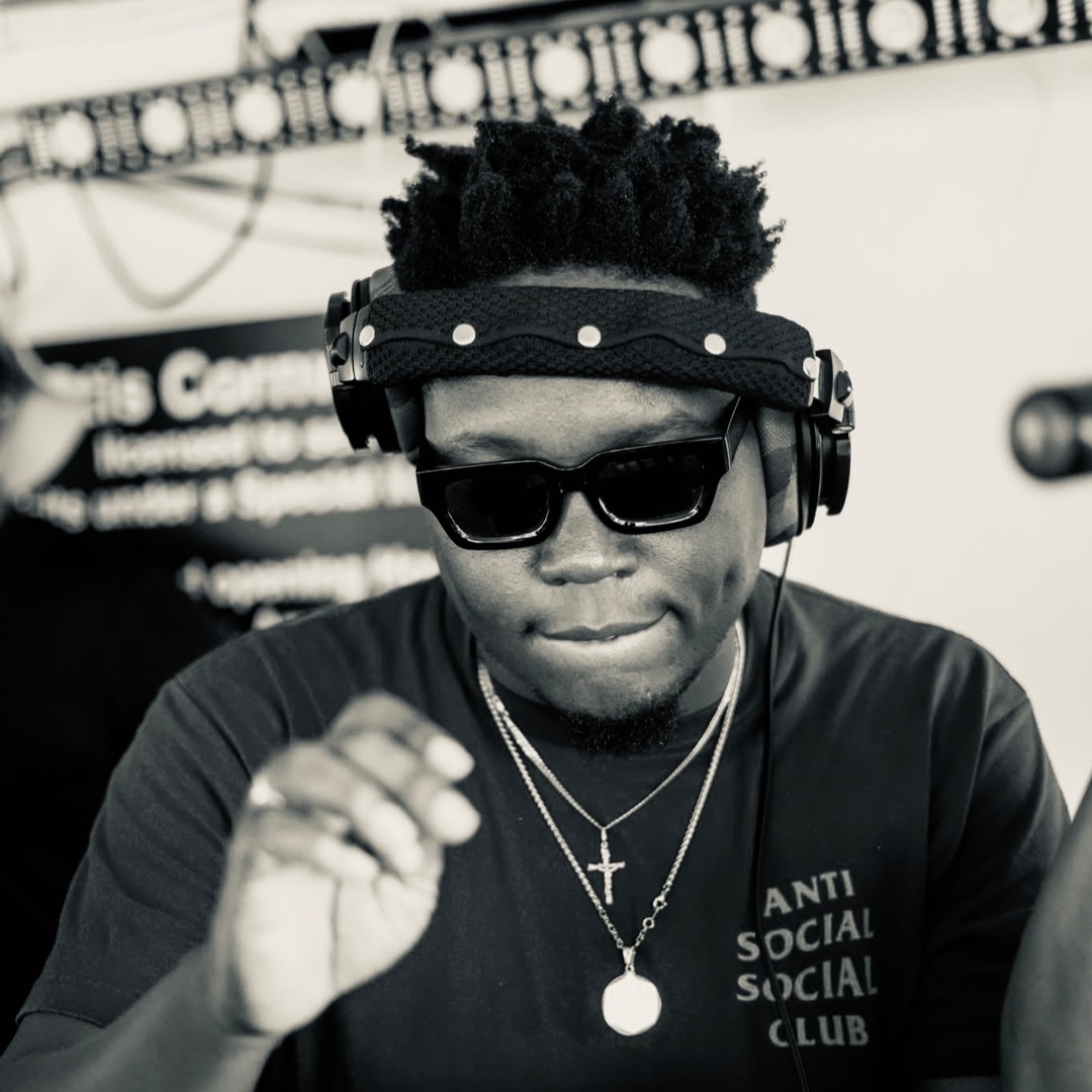 Stream Movado - Gyal Ah Mad Ova (Knock You Down Remix) {Clean} by DJ OC ...