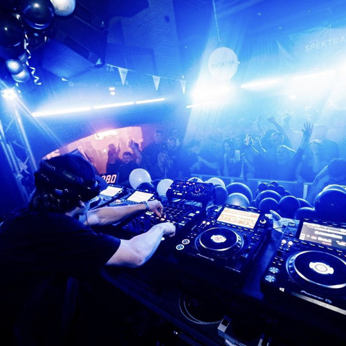 Stream kieran gray music | Listen to songs, albums, playlists for free ...