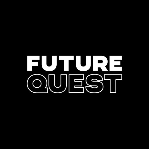 Stream FUTUREQUEST music | Listen to songs, albums, playlists for free ...