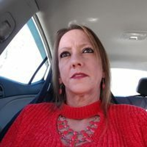 Stream Tracy Hutto music | Listen to songs, albums, playlists for free ...
