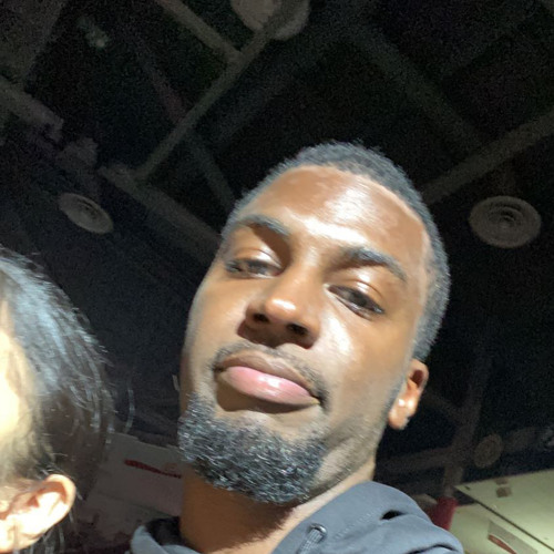 Stream Ev music | Listen to songs, albums, playlists for free on SoundCloud