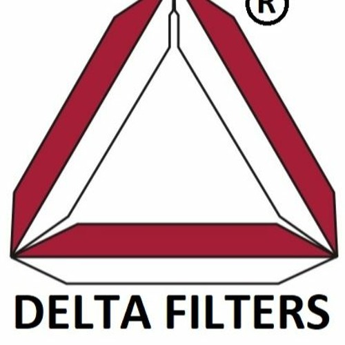 Stream Delta Filters | Listen to podcast episodes online for free on ...