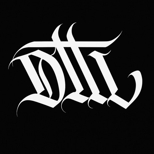 Stream Federico Dotti music | Listen to songs, albums, playlists for ...