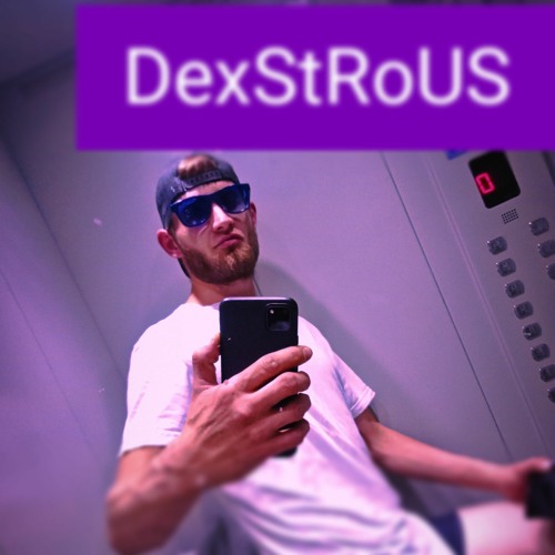 Stream dextrous music | Listen to songs, albums, playlists for free on ...