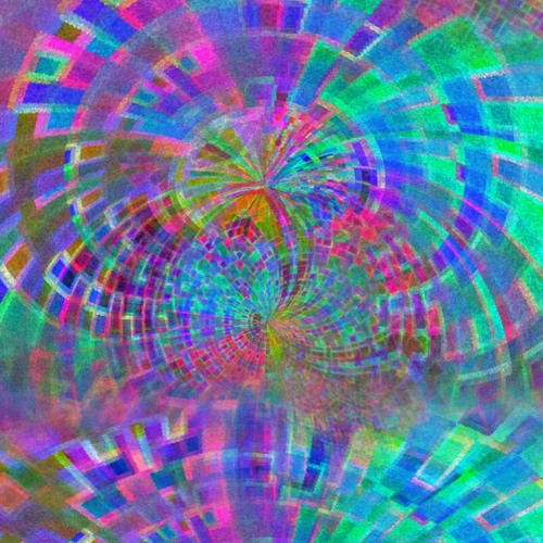 Stream Static Syndrome music | Listen to songs, albums, playlists for ...