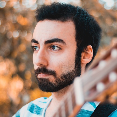 Stream Carmine Finelli music | Listen to songs, albums, playlists for free on SoundCloud