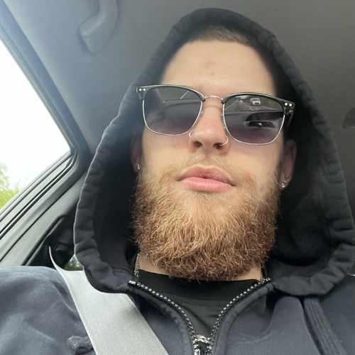 Stream Jay_Colley music | Listen to songs, albums, playlists for free ...