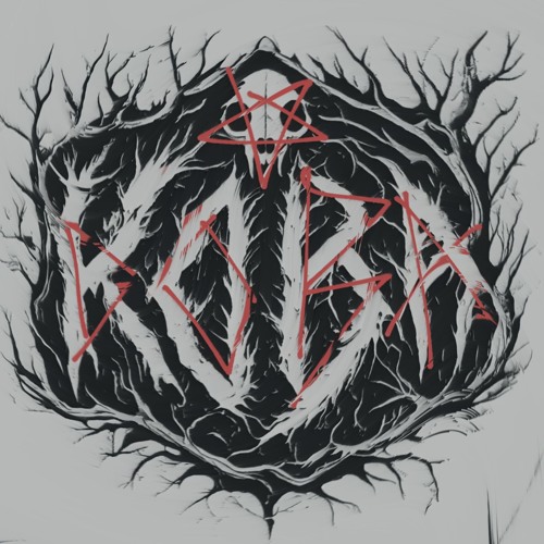 Stream KØBA DØBA music | Listen to songs, albums, playlists for free on ...