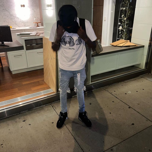 Stream Hozzy 💔 music | Listen to songs, albums, playlists for free on ...