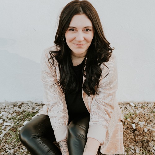 Stream Amanda Janson music | Listen to songs, albums, playlists for ...