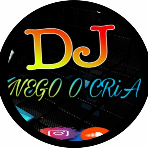 Stream DJ NEGO O CRIA music | Listen to songs, albums, playlists for ...