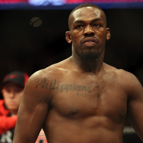 Stream Jamie Graham music | Listen to songs, albums, playlists for free ...