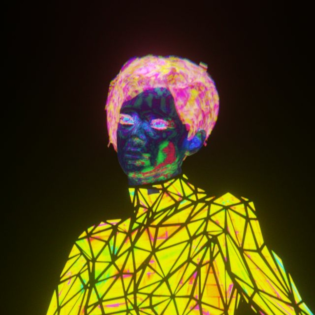 Stream Zlatorz - The master of the movement by Wennix | Listen online ...