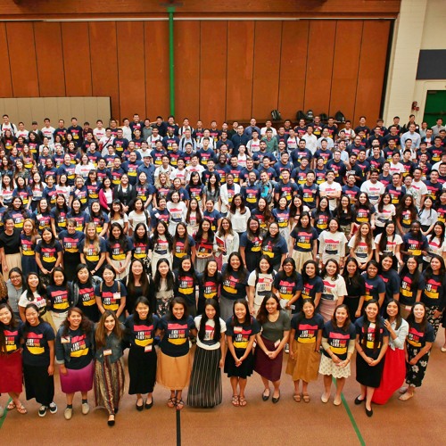 Stream Lords Recovery Hymns music | Listen to songs, albums, playlists ...