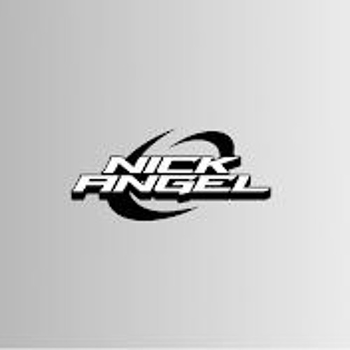 Stream Nick Angel music | Listen to songs, albums, playlists for free ...